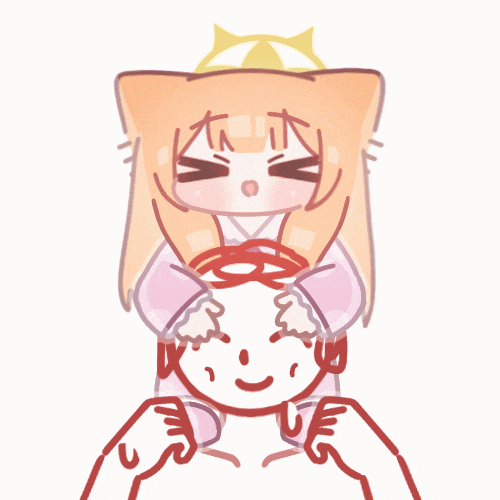 Safebooru - >o
