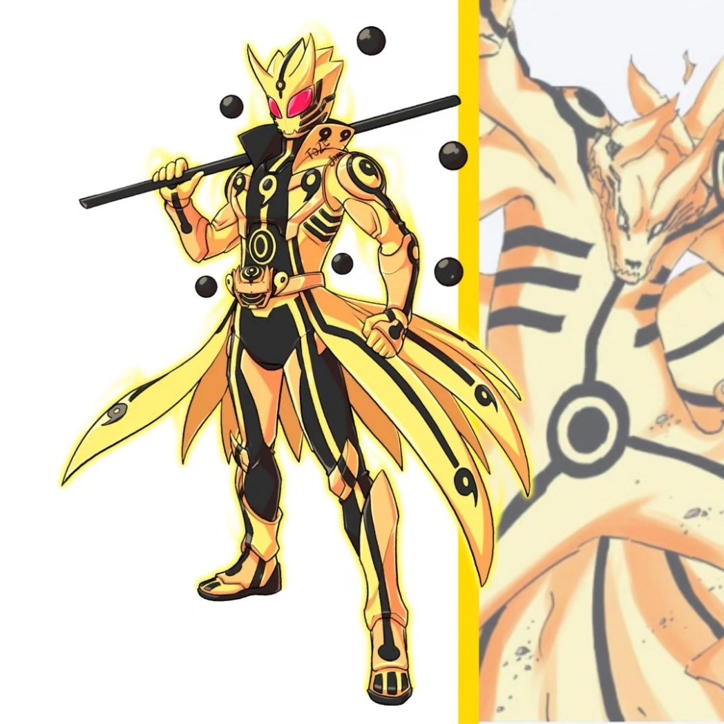 Safebooru - 1boy armor artist name belt bodysuit compound eyes ...