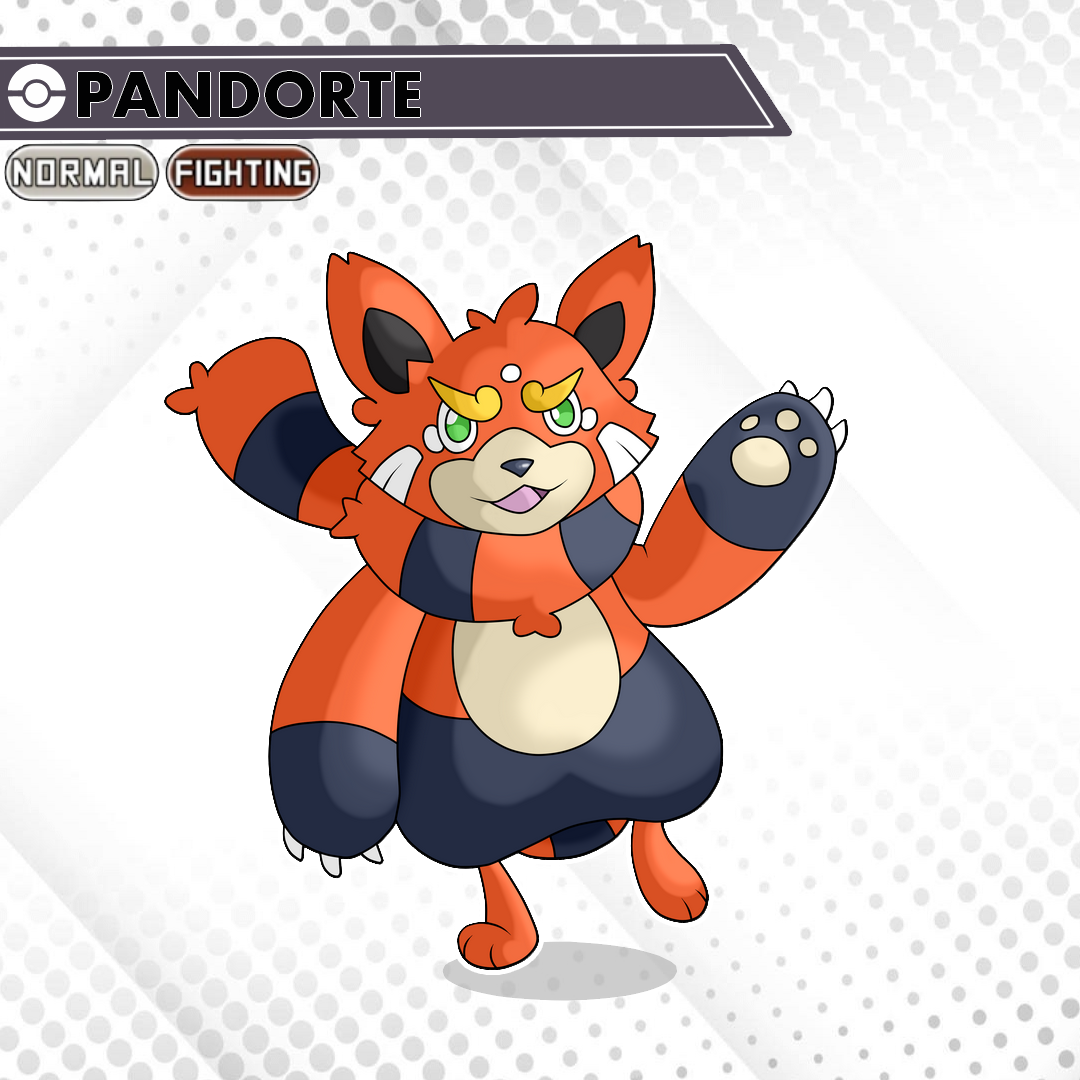 Safebooru - fakemon fakemon (creature) jhonnyboyarts monster nintendo ...