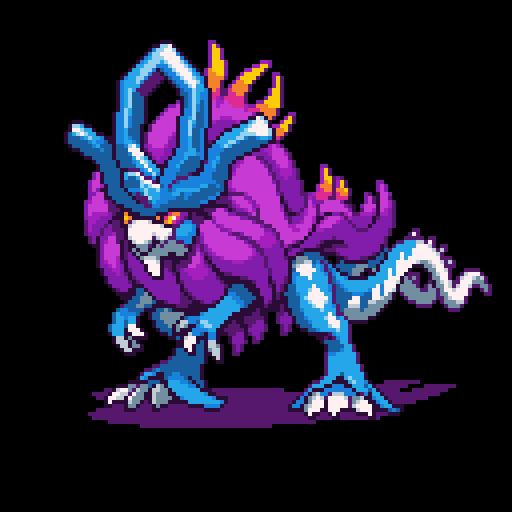 Safebooru - animal focus animated animated gif black background claws ...