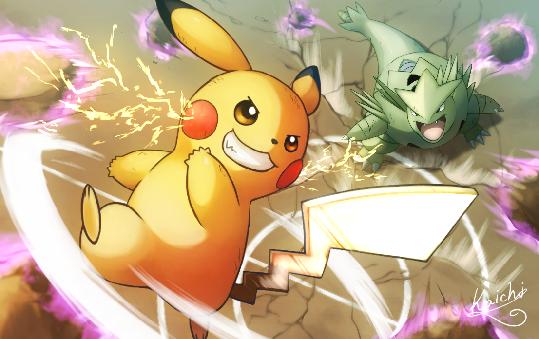 Safebooru - brown eyes claws commentary request crack cracked floor ...