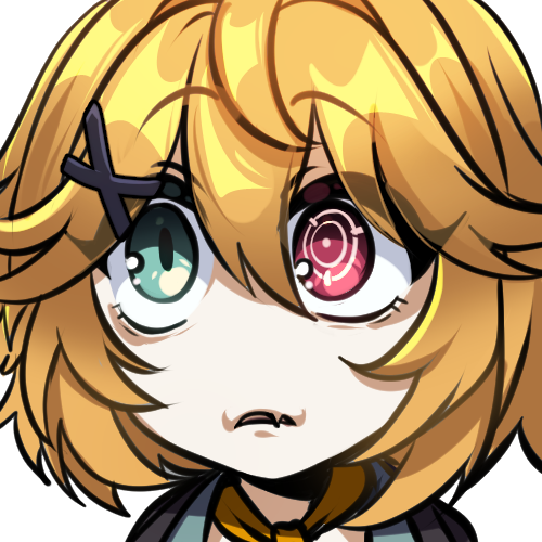 Safebooru - 1girl aqua eyes aqua shirt black jacket blonde hair chibi ...