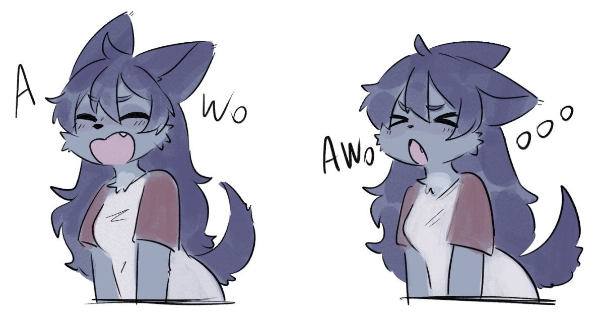 Safebooru - >
