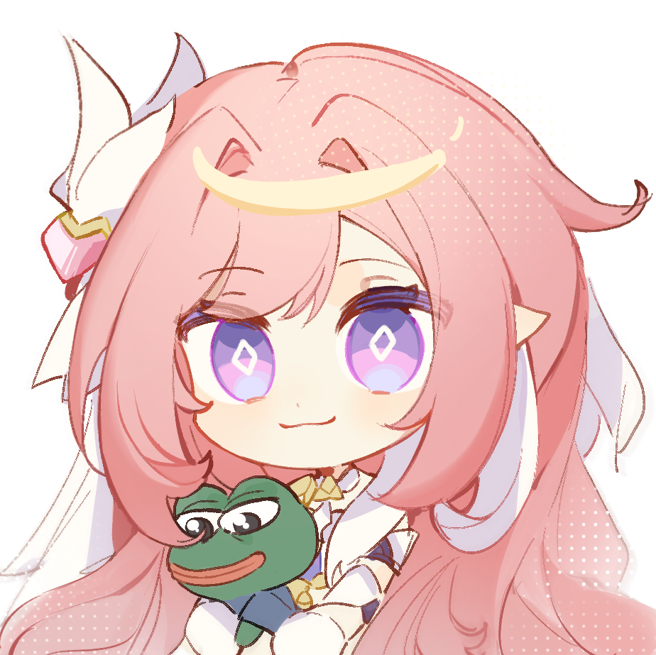 Safebooru - 1girl boy's club chibi chibi only corset diamond-shaped ...