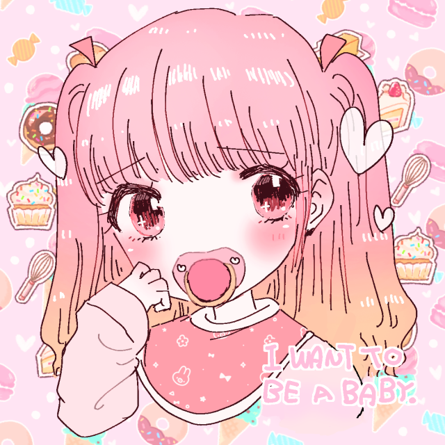 Safebooru 1girl Adult Baby Bad Id Bad Pixiv Id Bib Blush Cake Cake safebooru-1girl-adult-baby-bad-id-bad-pixiv-id-bib-blush-cake-cake