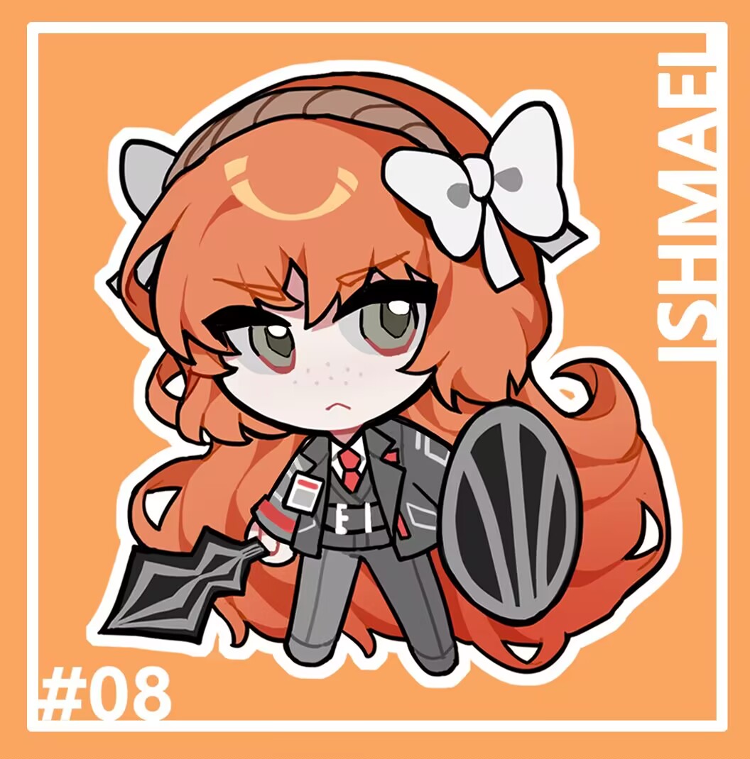 Safebooru - 1005nemui 1girl