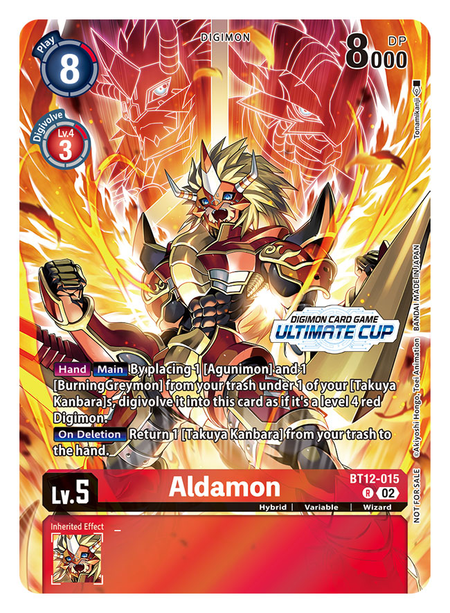 Safebooru - 1boy agnimon aldamon arm cannon armor artist name blonde ...