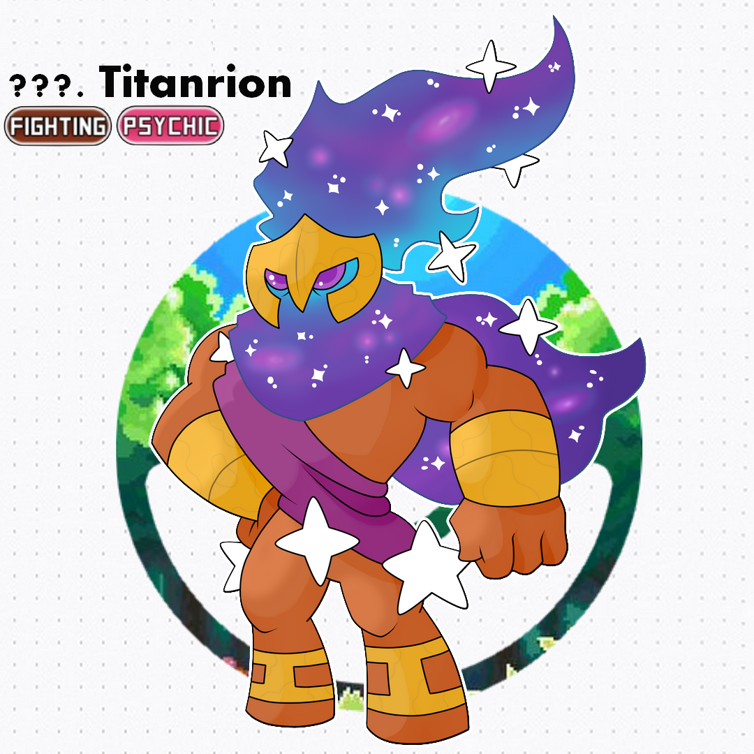 Safebooru - fakemon fakemon (creature) greek greek clothes greek ...