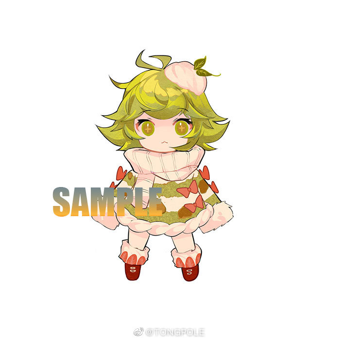 Safebooru - + + 1girl