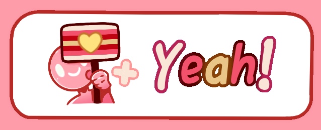 Safebooru - 1other ambiguous gender closed mouth colored skin ...