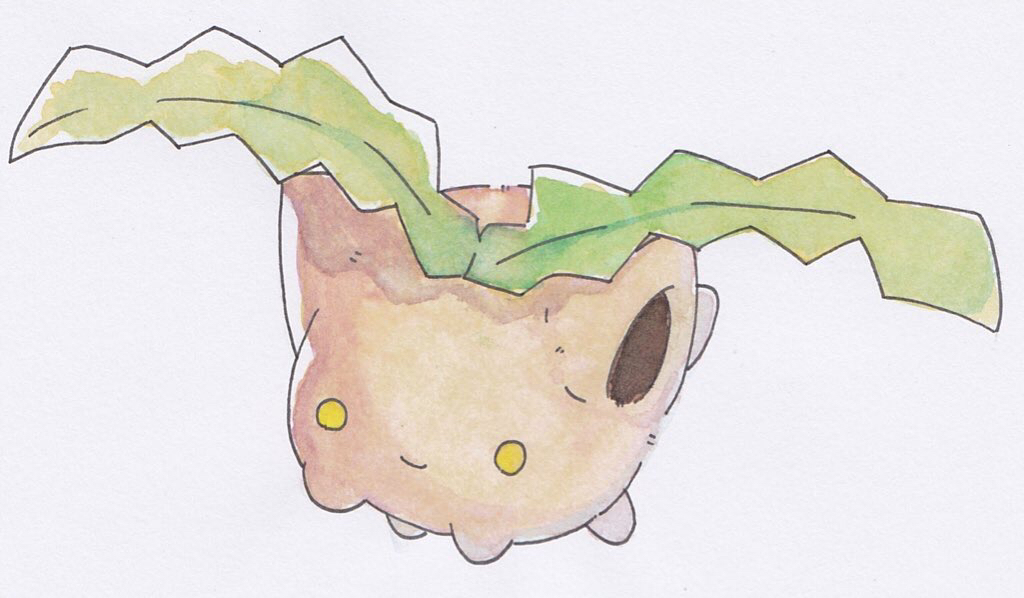 Safebooru - animal focus blank eyes closed mouth commentary request ...