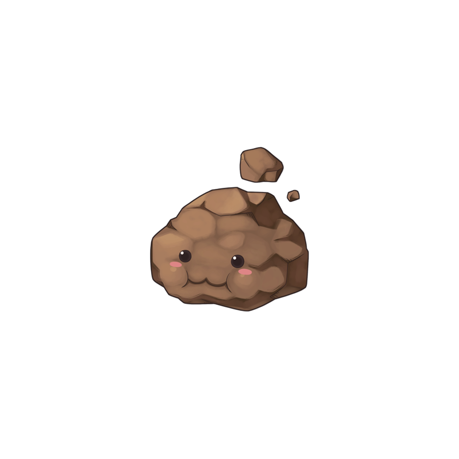 Safebooru - :3 :i blush stickers chibi chibi only closed mouth full ...