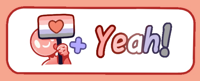 Safebooru - 1other ambiguous gender closed mouth colored skin ...