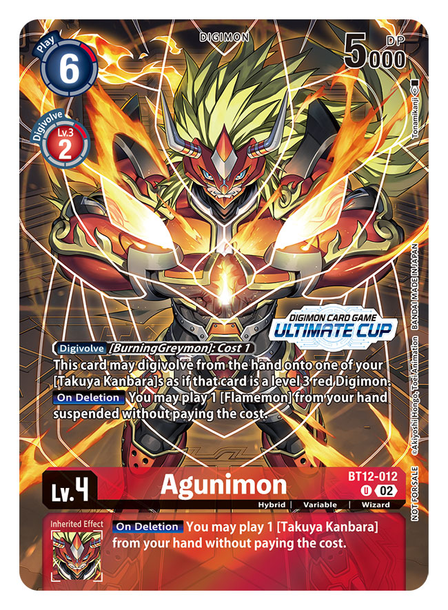 Safebooru - 1boy agnimon armor artist name black bodysuit blonde hair blue eyes bodysuit card ...