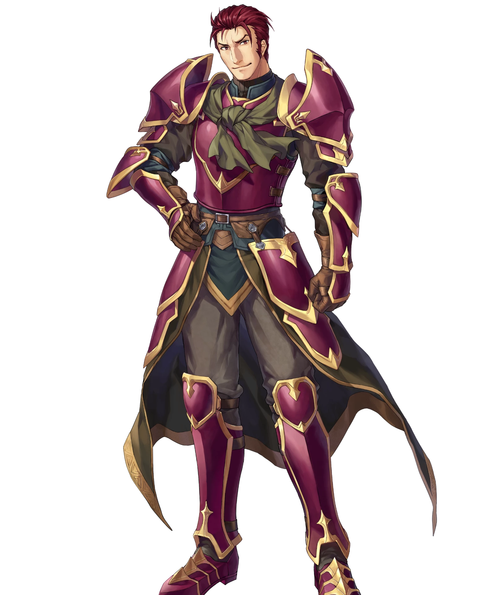 Safebooru - 1boy armor fire emblem fire emblem: radiant dawn fire ...
