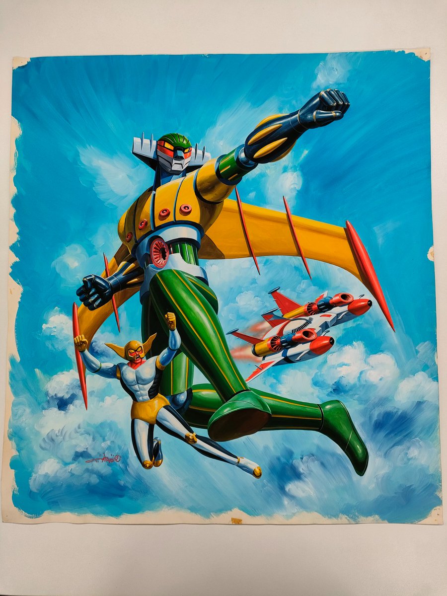 Safebooru - 1boy aircraft artist name artist request bodysuit character ...