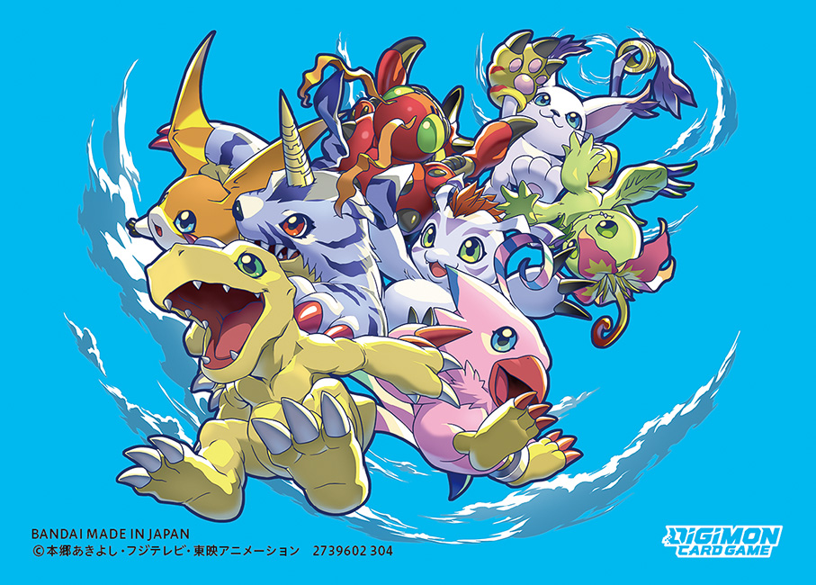 Safebooru - agumon animal hands beak bird blue eyes blue fur body fur ...