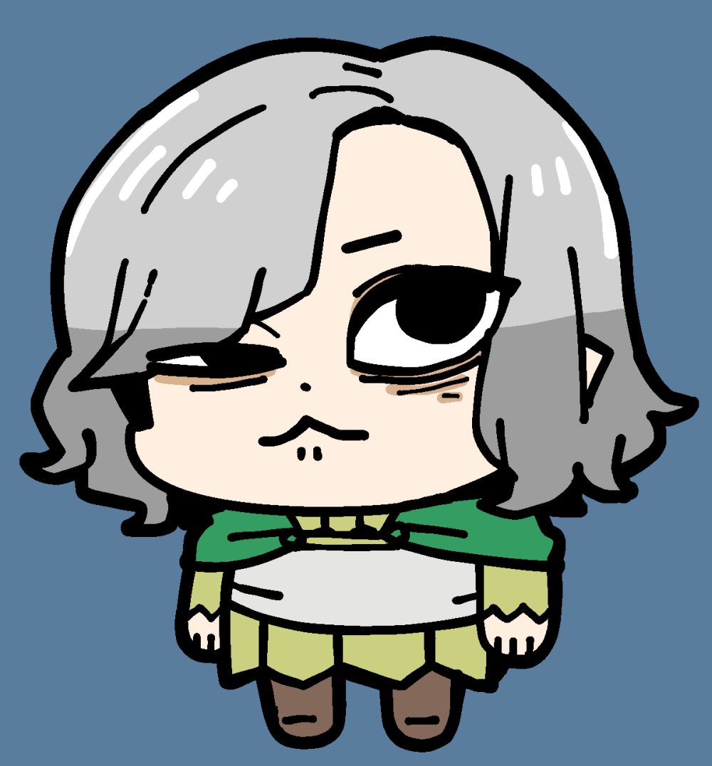 Safebooru - 1boy