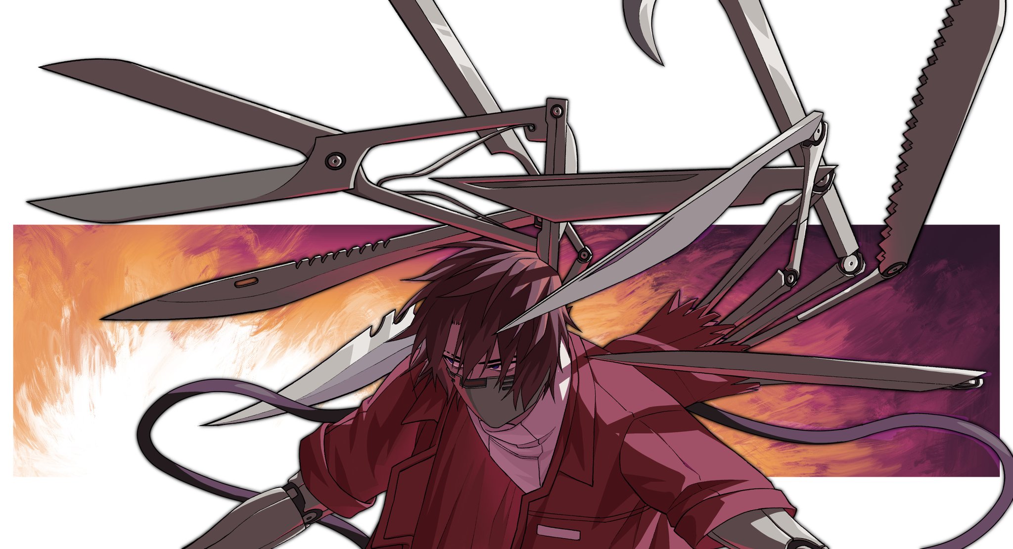 Safebooru - 14 shizu 1boy dark-skinned male dark skin heathcliff ...