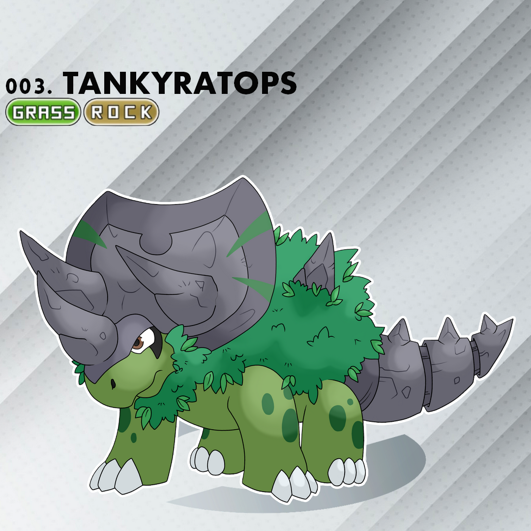 Safebooru - fakemon fakemon (creature) jhonnyboyarts nintendo pokemon ...
