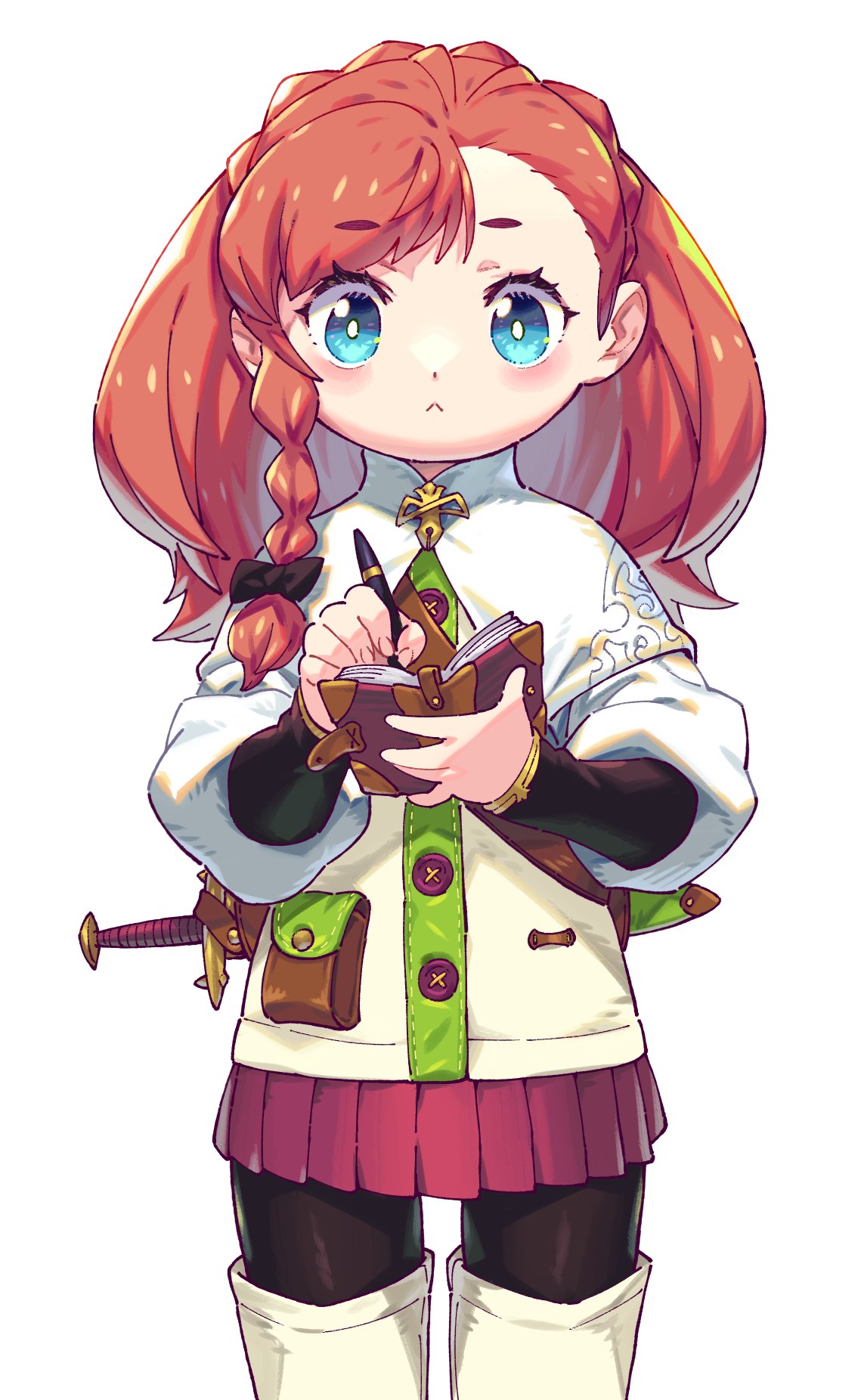 Safebooru - 1girl
