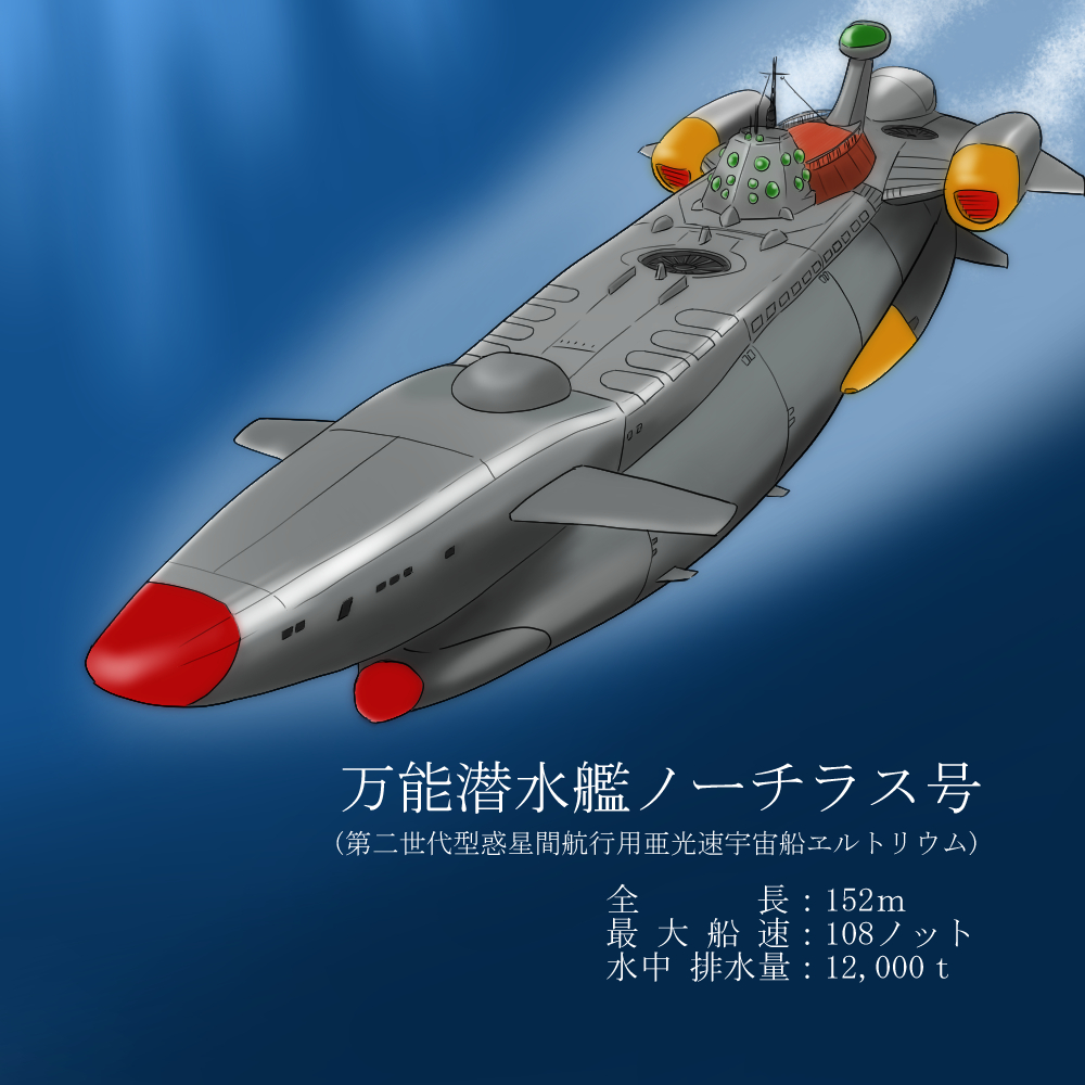 Safebooru - blue background bubble commentary fushigi no umi no nadia ...