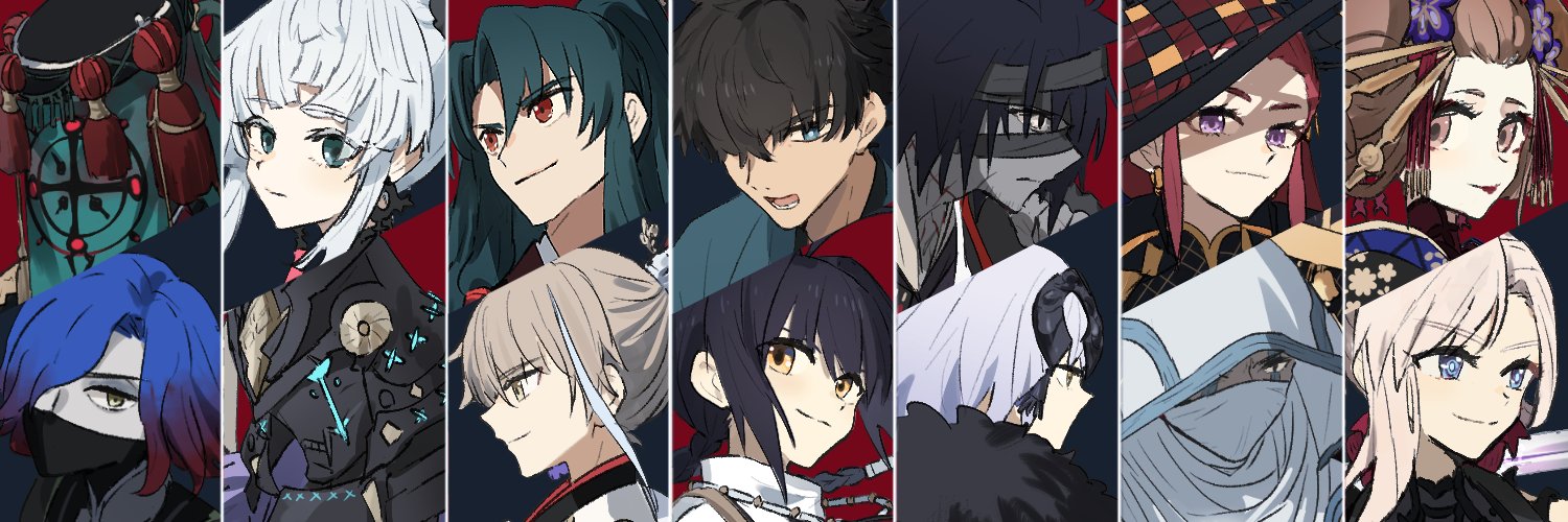 Safebooru - ahoge androgynous armor assassin (fate/samurai remnant ...