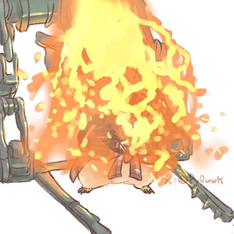 Safebooru - animal focus banjou ryuuga banjou ryuuga (cosplay) black ...