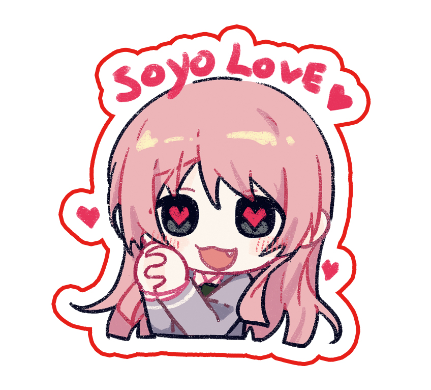 Safebooru - 1girl bang dream! bang dream! it's mygo!!!!! black eyes ...