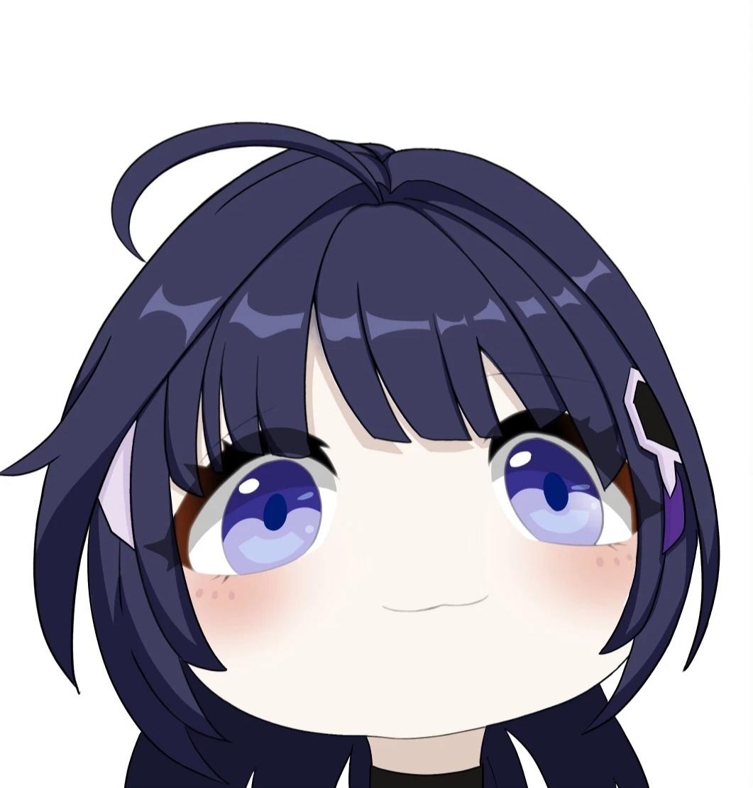 Safebooru - 1girl honkai (series) honkai impact 3rd jufalin long hair ...