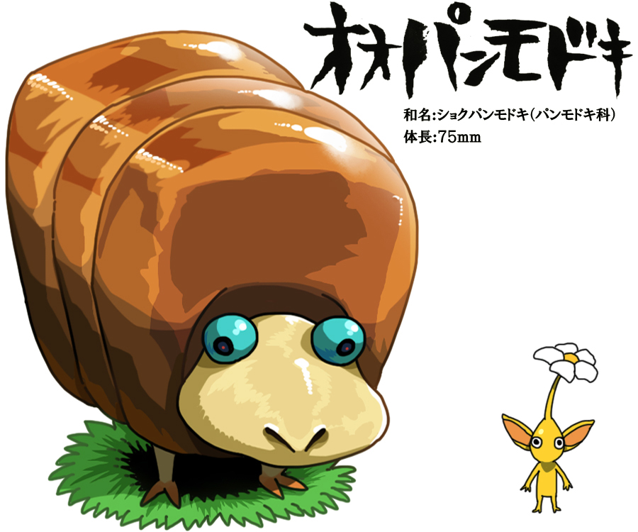 Safebooru - black eyes blue sclera character name colored sclera ...