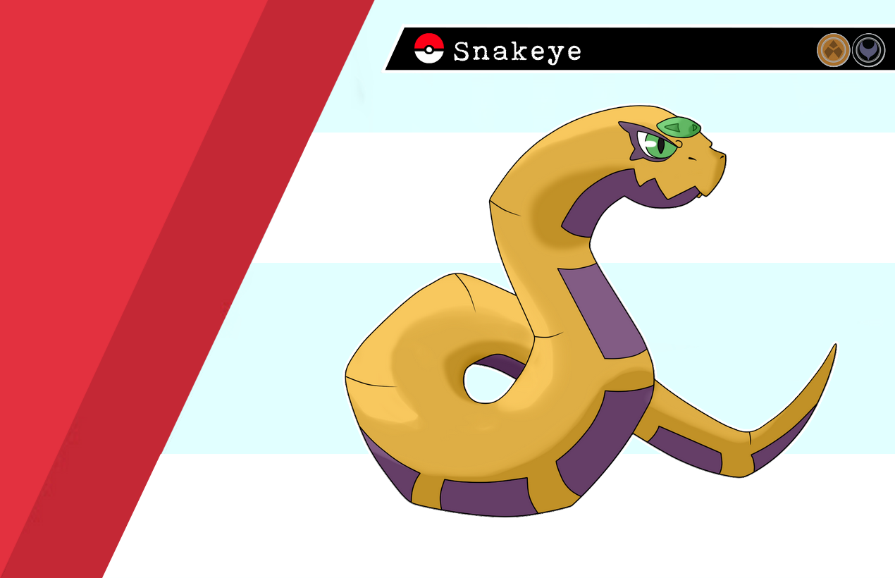 Safebooru - fakemon fakemon (creature) instagram username jhonnyboyarts ...