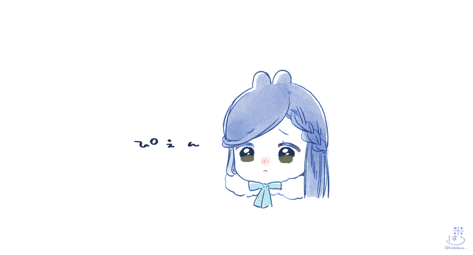 Safebooru - 1girl