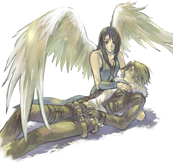 Safebooru - 1boy 1girl belt black hair black jacket black pants black ...