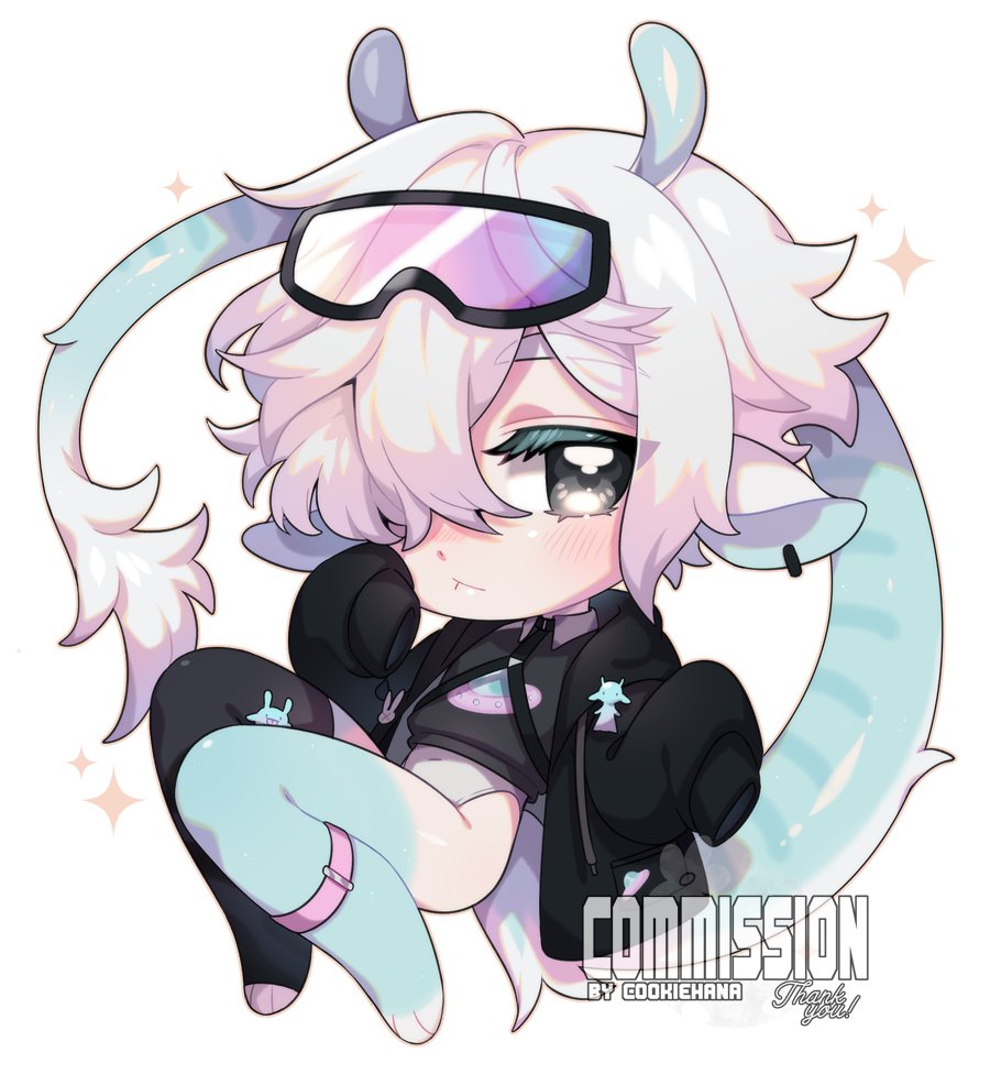 Safebooru - 1other