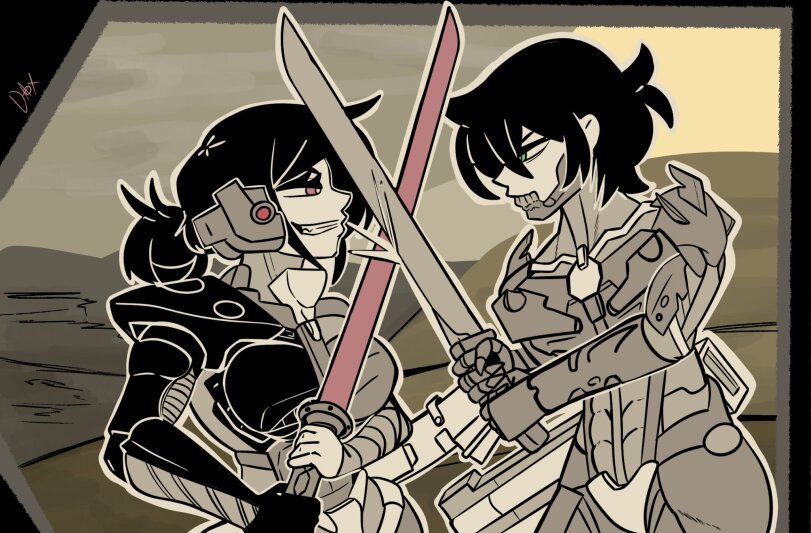 Nemlei Style hentai videos, GIFs, and images | R34.app