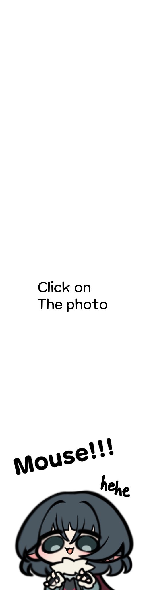 Safebooru - 1girl black eyes black gloves black hair english text fingerless gloves fur collar ...