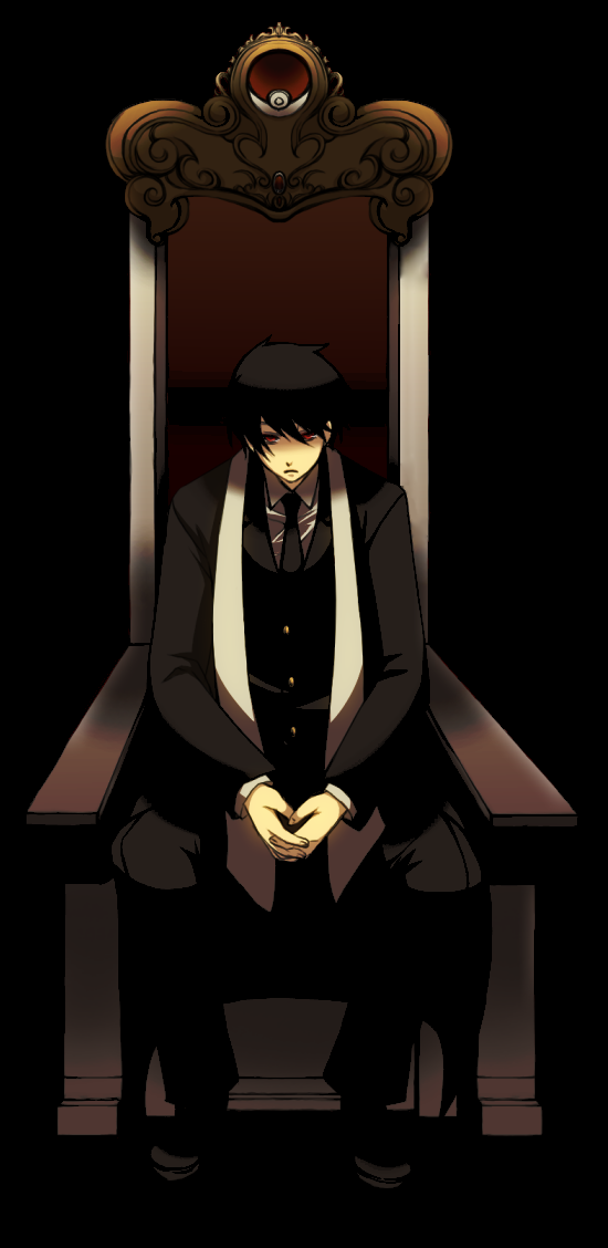 Safebooru - brindiamo gangster mafia male pokemon pokemon (game) red ...