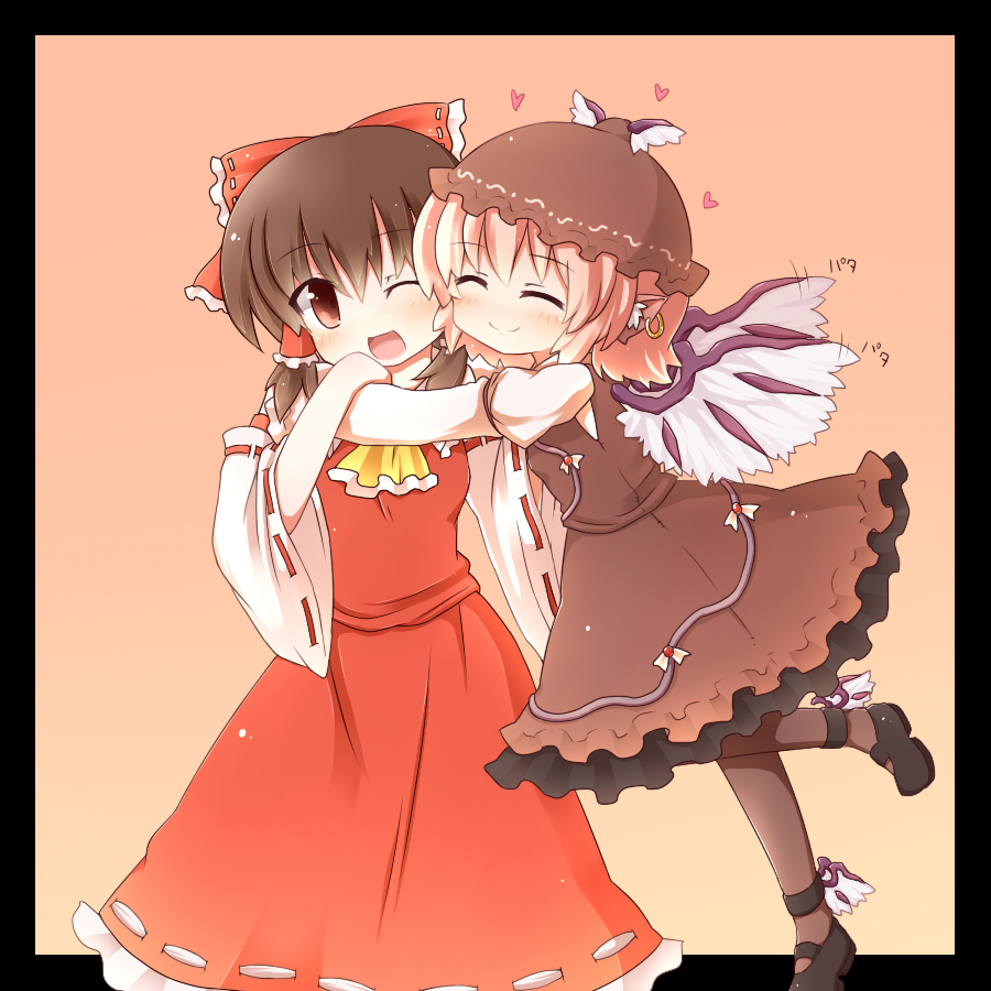 Safebooru - akagaminanoka closed eyes eyes closed fuuen (akagaminanoka ...