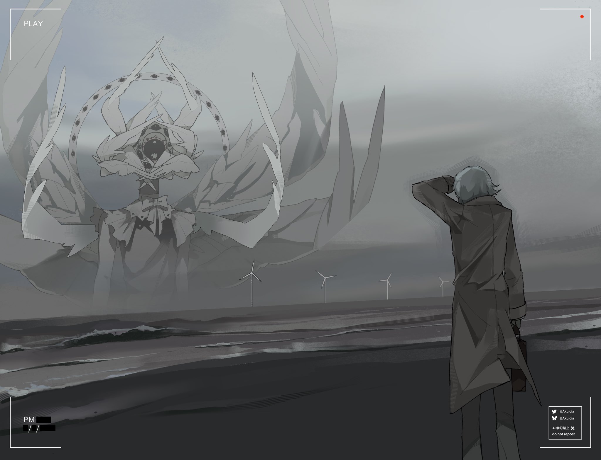 Safebooru - 1boy 1girl akuicia angel angel wings biblically accurate ...