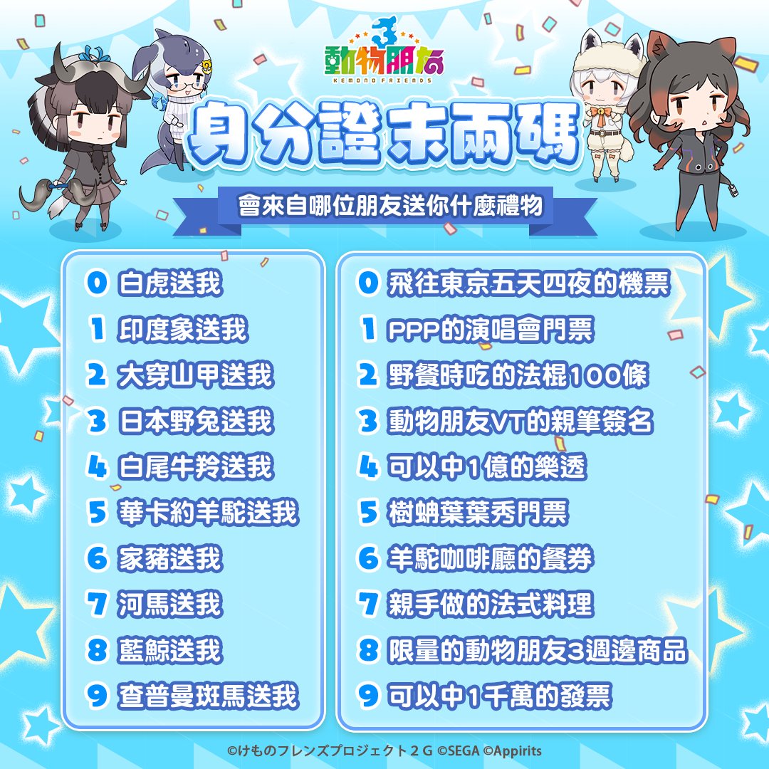 Safebooru - 4girls :3 alpaca ears alpaca huacaya (kemono friends ...