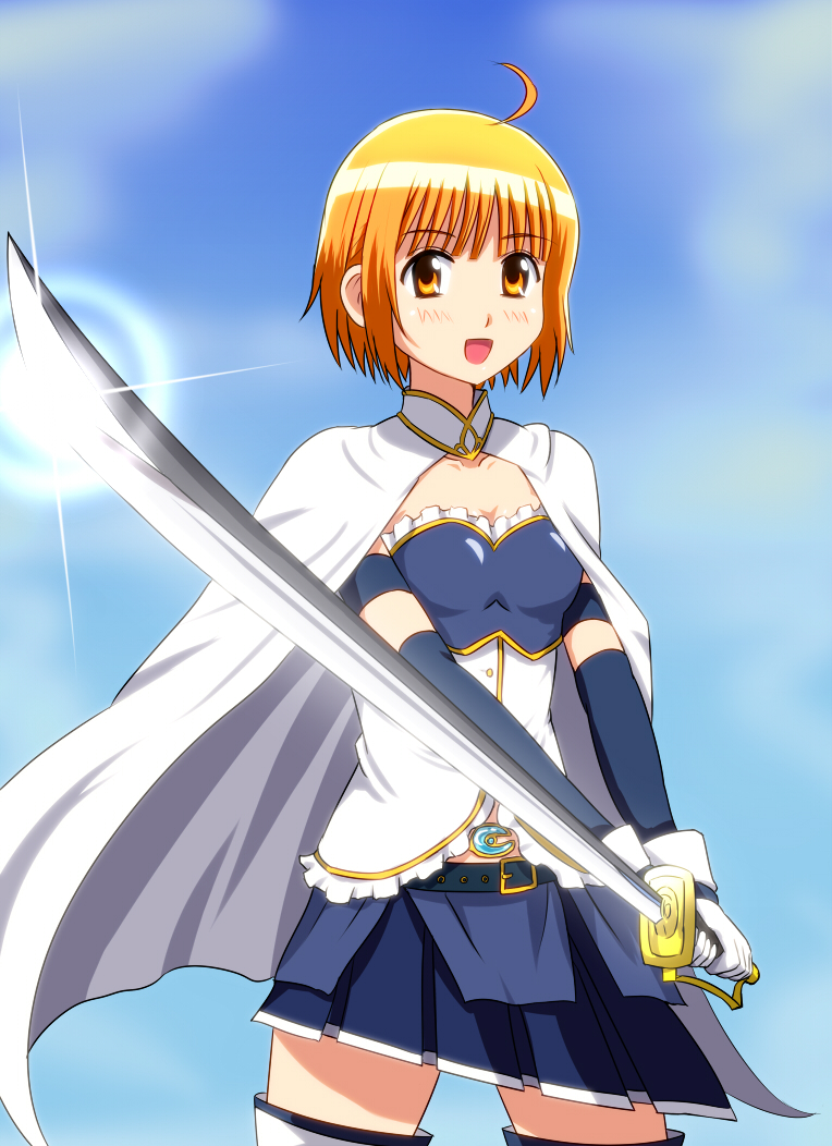 Safebooru - cosplay diesel-turbo kitamura eri mahou shoujo madoka ...