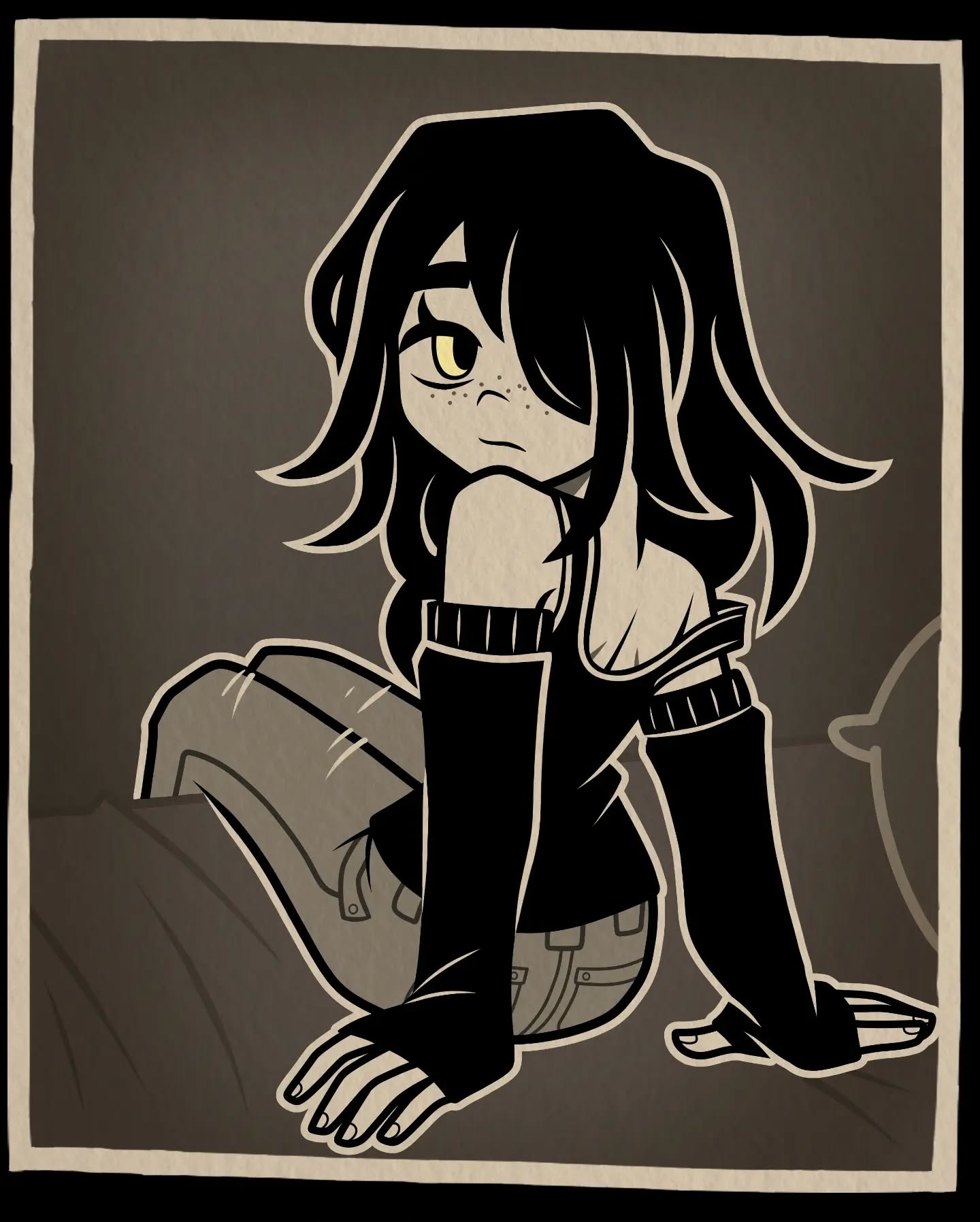 Nemlei Style hentai videos, GIFs, and images | R34.app