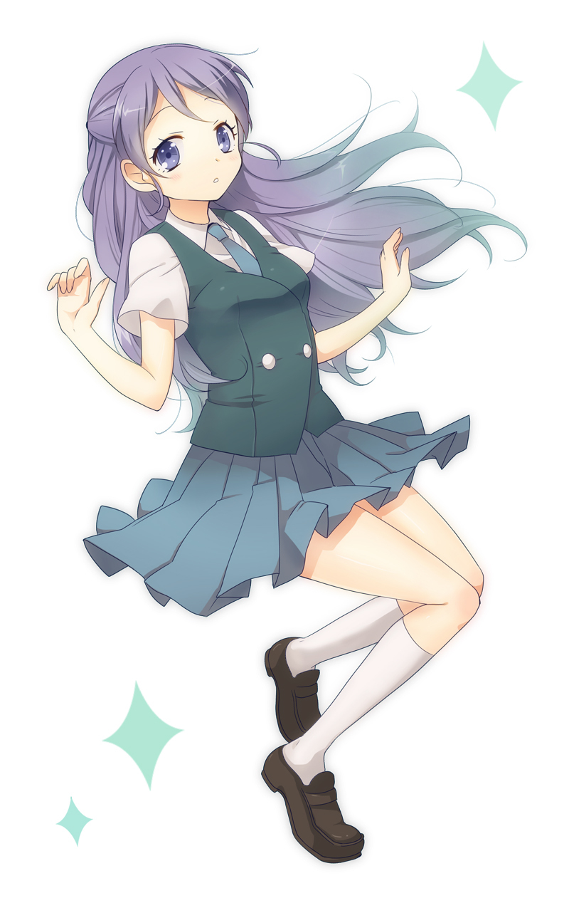 Safebooru - blue eyes highres inazuma eleven inazuma eleven (series ...