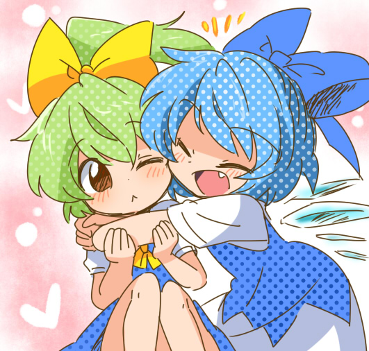 Safebooru 3605