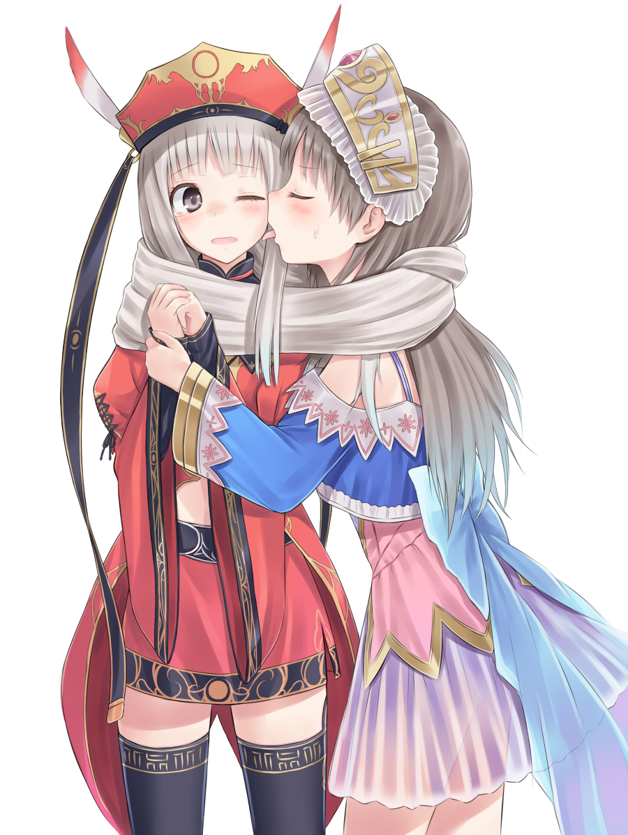 Safebooru - atelier (series) atelier judie alchemist of gramnad atelier ...