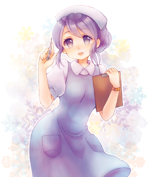 Safebooru - hat inazuma eleven inazuma eleven (series) inazuma eleven ...