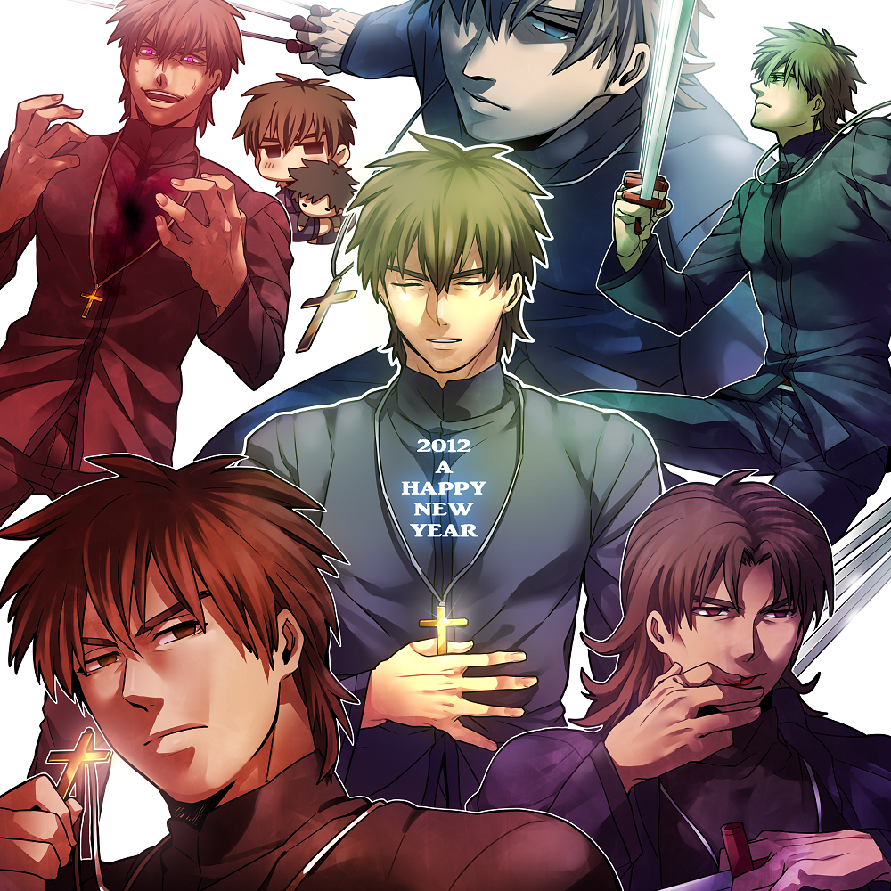 Safebooru - :p adult black keys brown eyes brown hair character doll ...