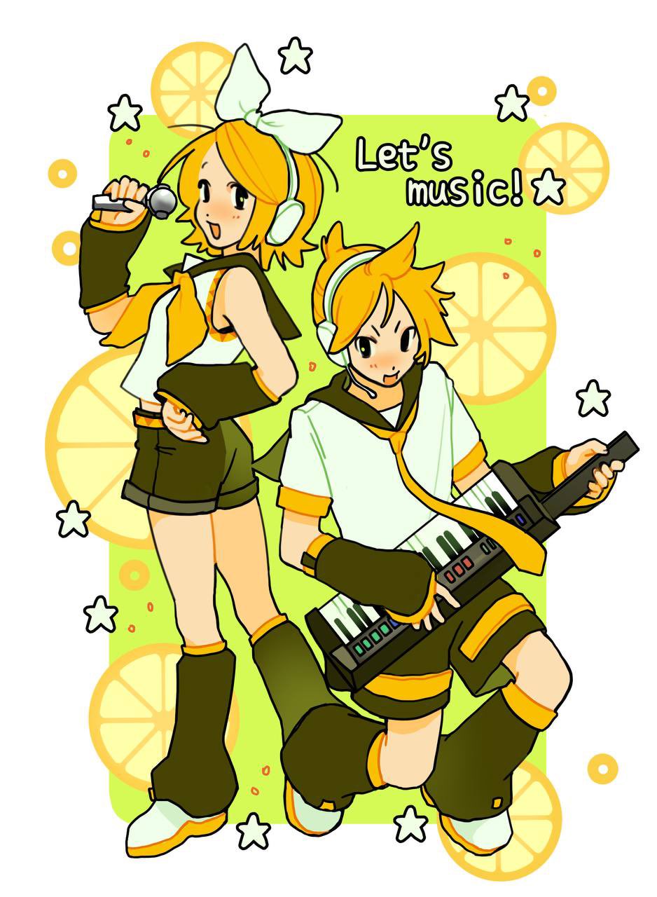 Safebooru - 1boy 1girl belt black arm warmers black eyes black leg ...