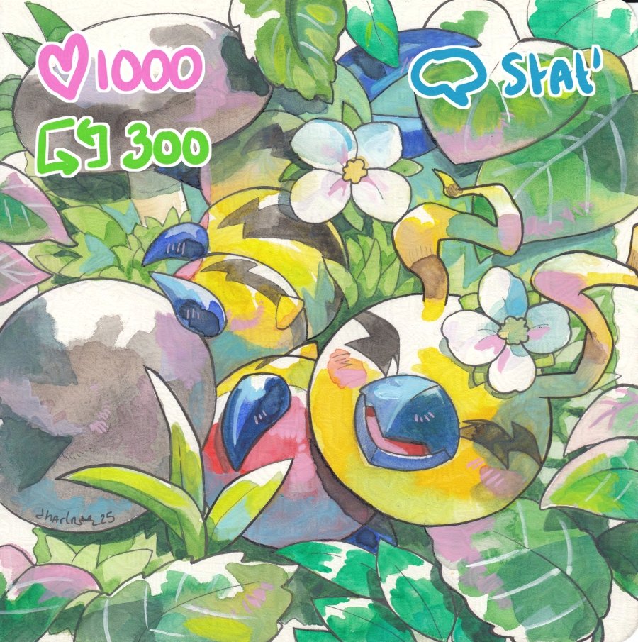 Safebooru - antennae caterpillar chibicheu digimon digimon (creature ...